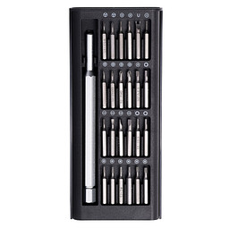 Nestler-matho | SAALFRANK Qualitäts-Werbeartikel und Werbemittel für Österreich